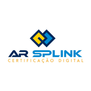 AR SPLINK
