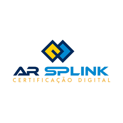 AR SPLINK